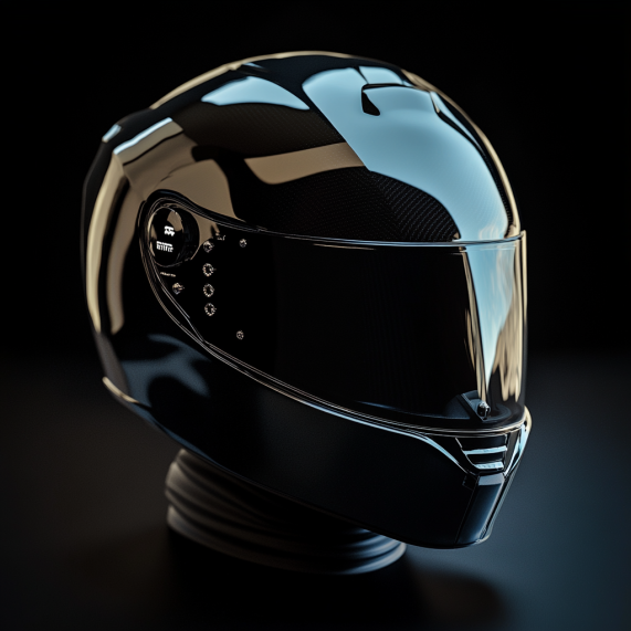 Mtr® Helm, Helm Visier Hersteller Deutschland Offizielle Website