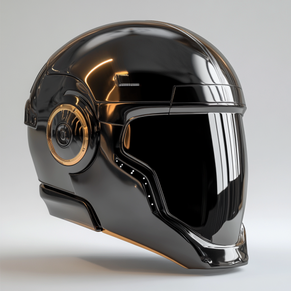 Mtr® Helm, Helm Visier Hersteller Deutschland Offizielle Website