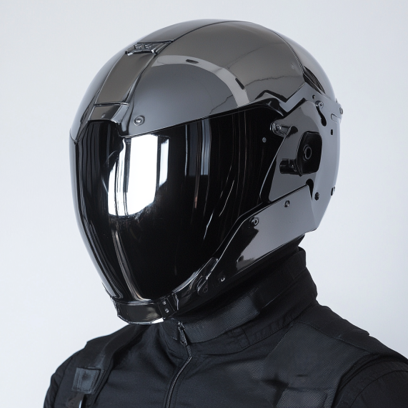 Mtr® Helm, Helm Visier Hersteller Deutschland Offizielle Website