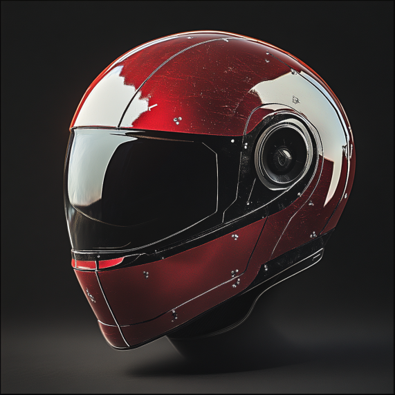Mtr® Helm, Helm Visier Hersteller Deutschland Offizielle Website