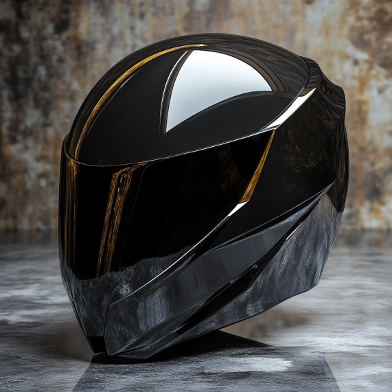 Mtr® Helm, Helm Visier Hersteller Deutschland Offizielle Website