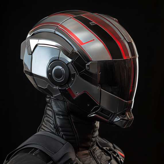 Mtr® Helm, Helm Visier Hersteller Deutschland Offizielle Website