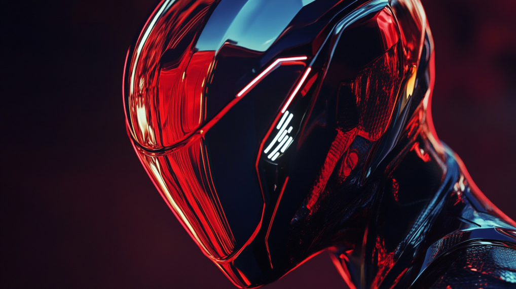 Mtr® Helm, Helm Visier Hersteller Deutschland Offizielle Website